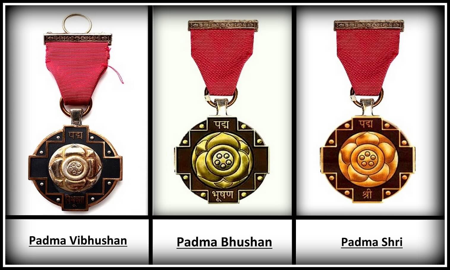 People’s Padma 2025: Celebrating Unsung Legends Newsletter- Polity ...